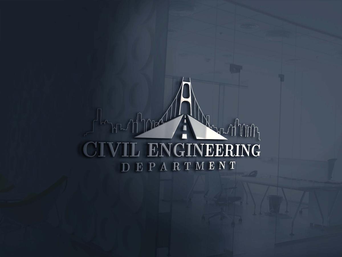 Academics & Admissions | Shaqra University